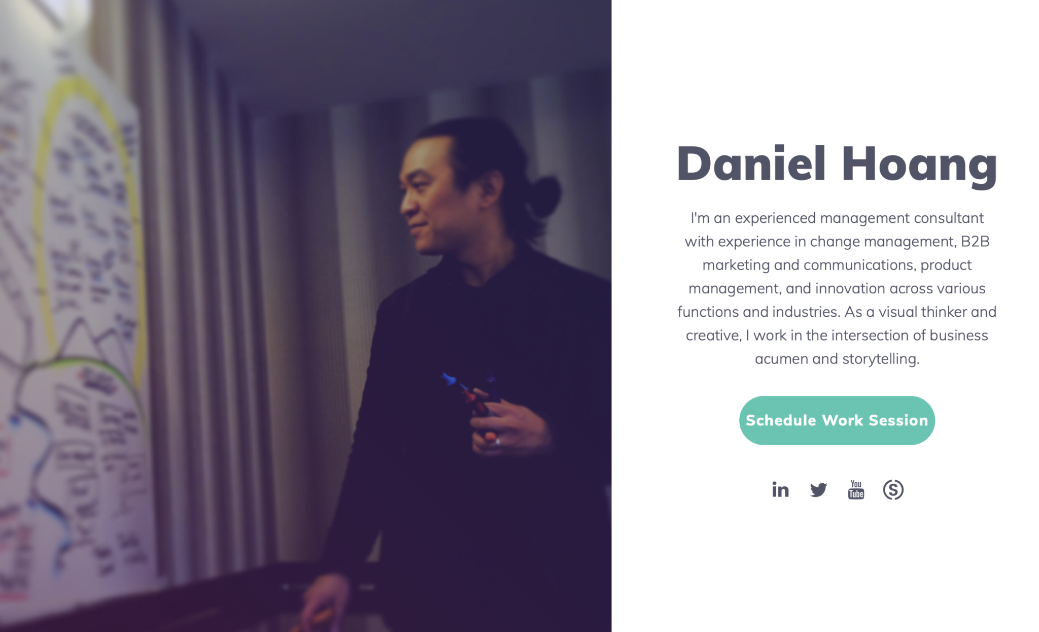 Daniel-Hoang-Schedule-1 – Daniel Hoang